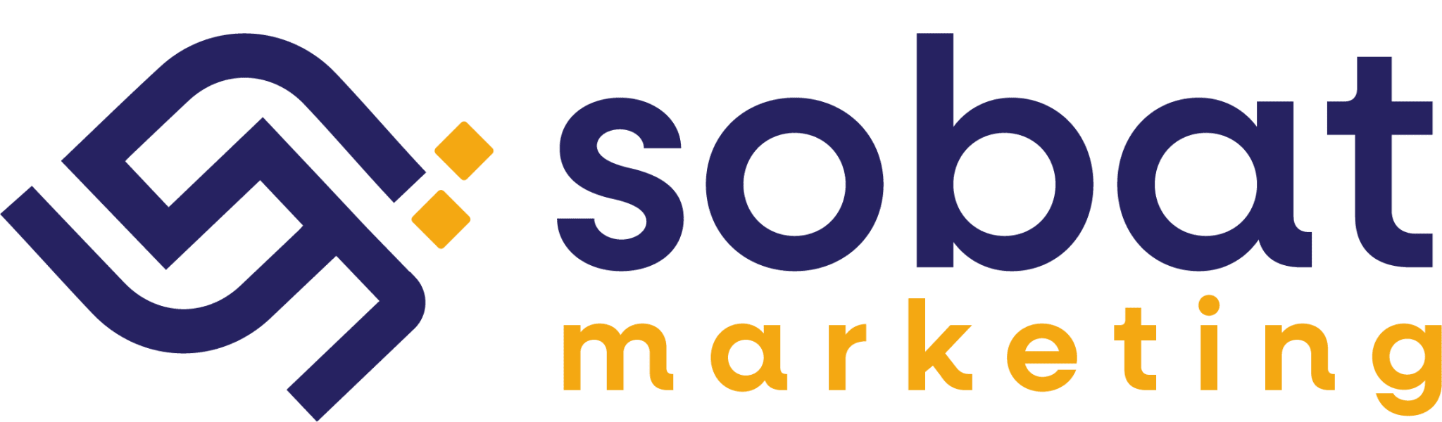 9 Ide Konten Carousel yang Bisa Meningkatkan Brand Awareness