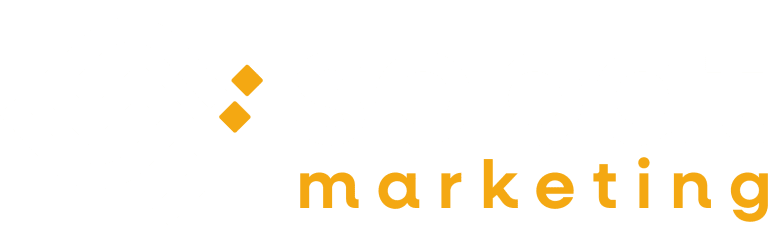 9 Ide Konten Carousel yang Bisa Meningkatkan Brand Awareness